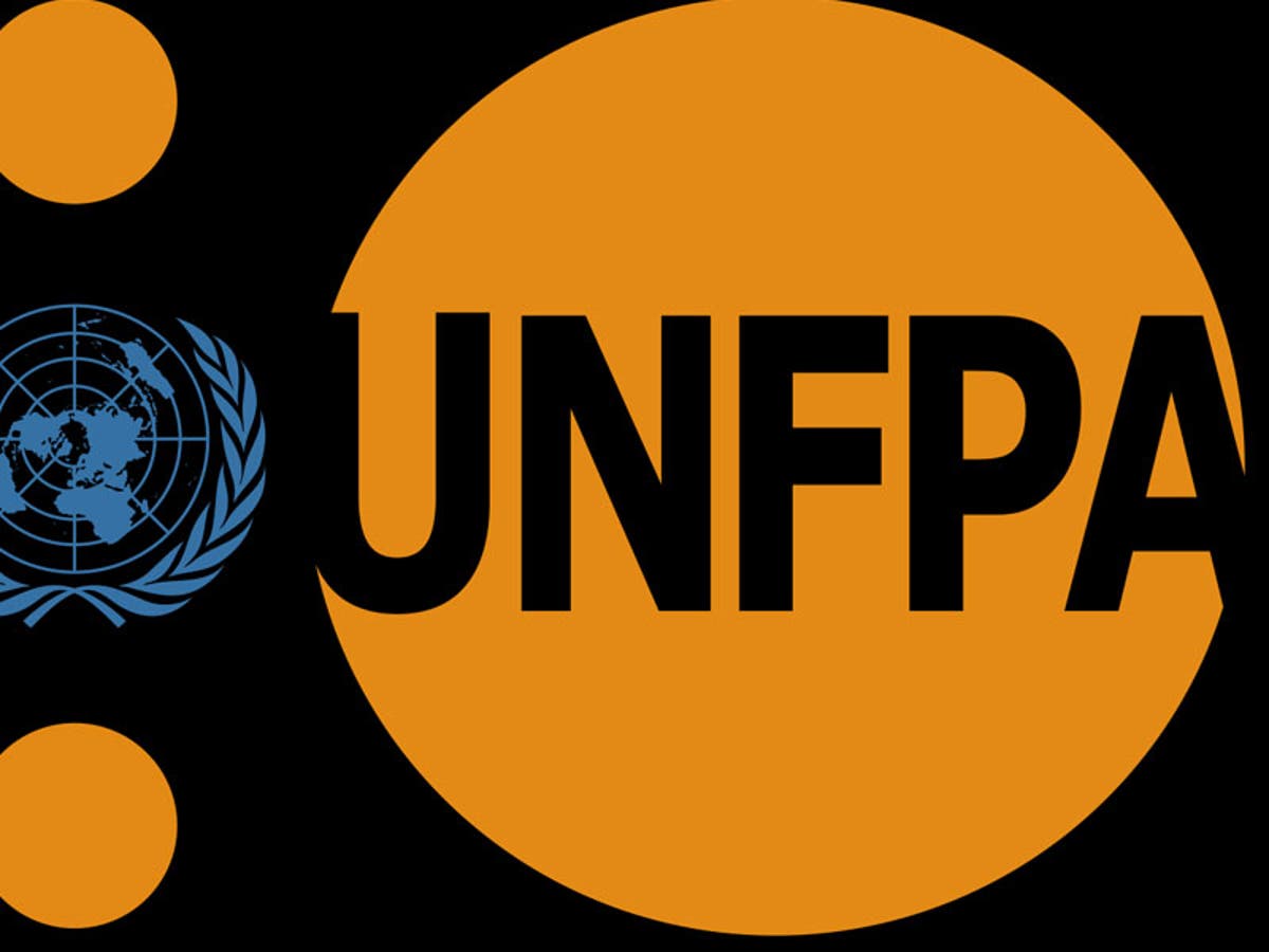 Covid-19: UNFPA laments poor access to health services in Gombe