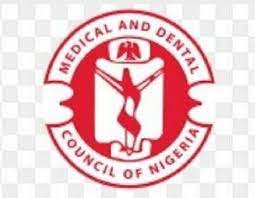 How patients can verify licences of doctors in Nigeria - MDCN