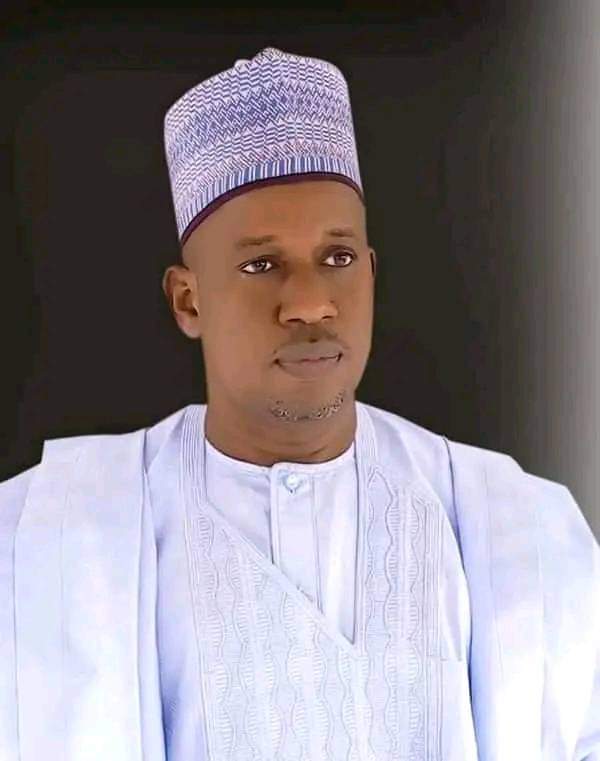 Nasiru Nono Dies In Auto Crash