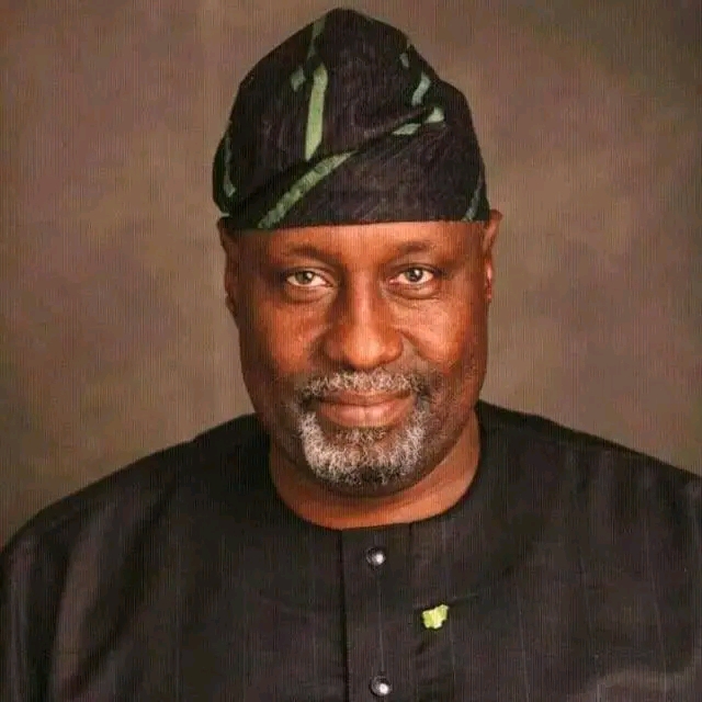 Best way to expose PMB's administration is to arrest Honourable Farouq ...