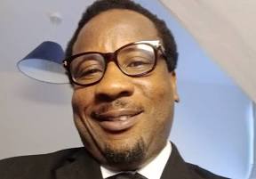 SYNW hails Dr Obari Gomba