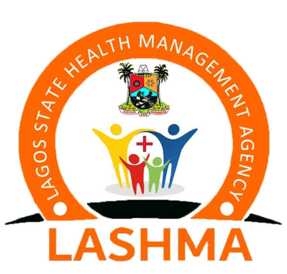 CSOs laud LASHMA for commitment to implement NHIA Act