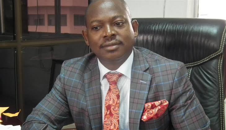 The politics of death, by John Mayaki