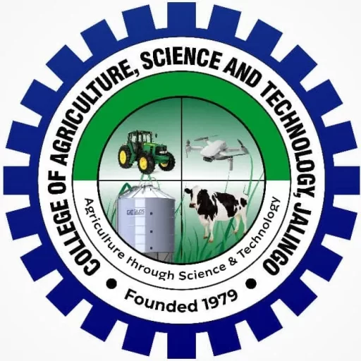 After 21 months of employment: Taraba college staff begs Gov Kefas for ...