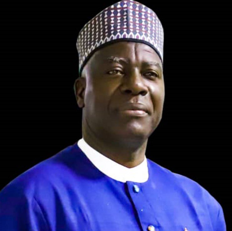How Bichi turned DSS into graveyard of career aspirations, by