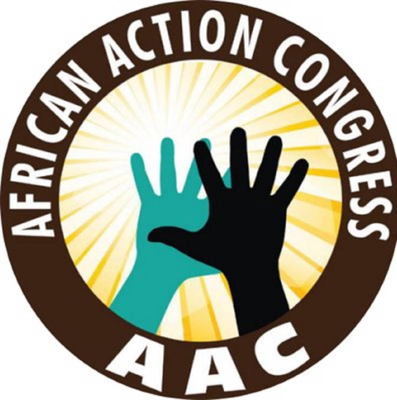 Papa Ward: Sowore's party beats PDP, APC in Bauchi council poll
