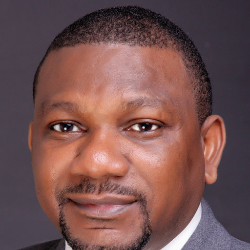 Int'l Day of Education 2026: SOS Children’s Villages Nigeria pushes