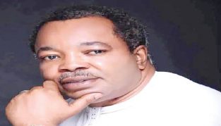 Edo State APC Chairman, Tenebe must publicly apologise to residents