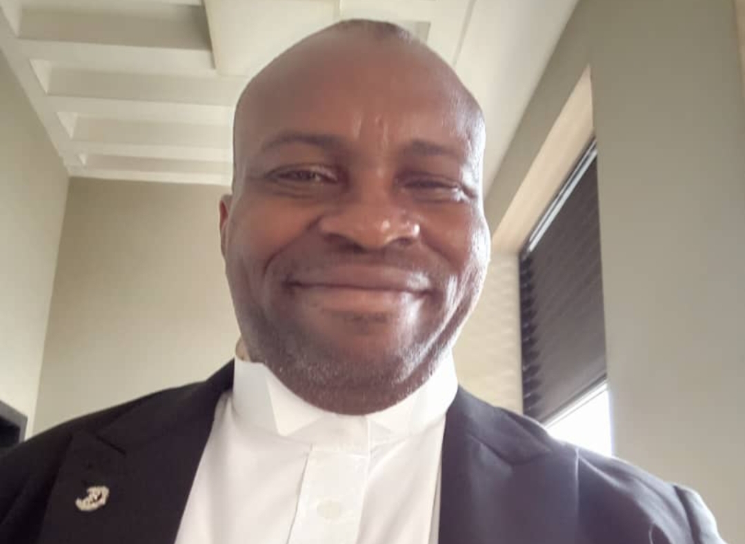Examining the operations of Houses of Assembly in Nigeria,
