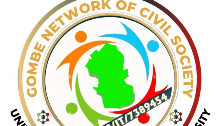 Democracy Day: GONET urges leaders to prioritise security, jobs,