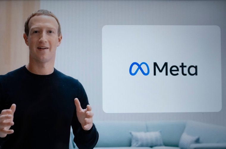Meta removes transgender, non-binary themes from messenger