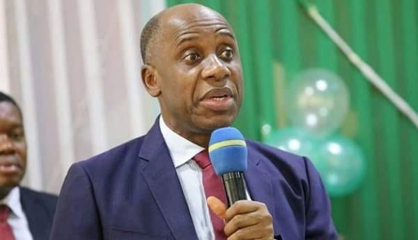 The Benin declaration: Why Amaechi’s elite-backed consensus is