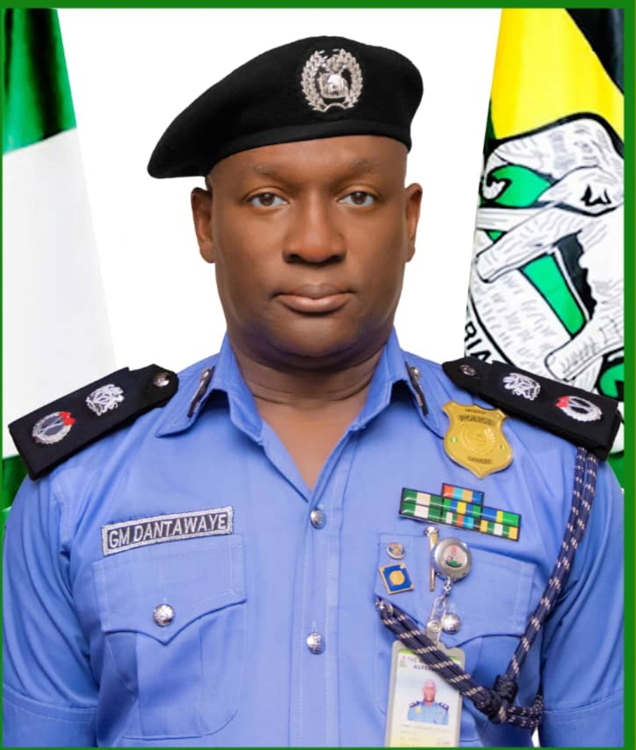 Eid-el-Kabir: Dantawaye felicitates with Muslims, orders massive