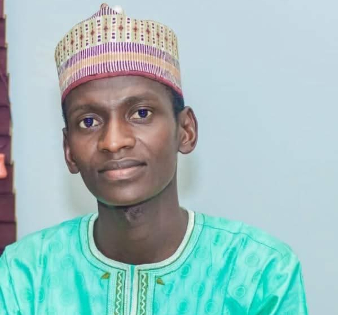 The need to include Hausa language in deaf and special schools