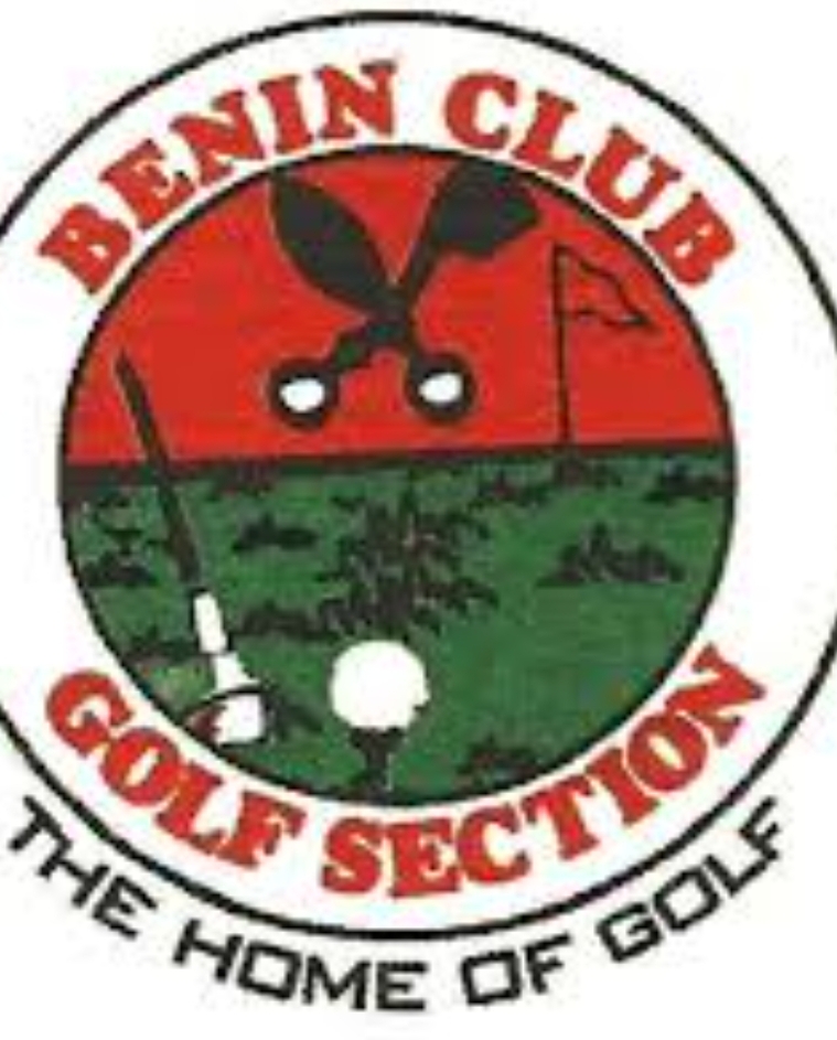 Fraud allegations rock Benin Club Golf Section, AVM Aliyu suspended ...