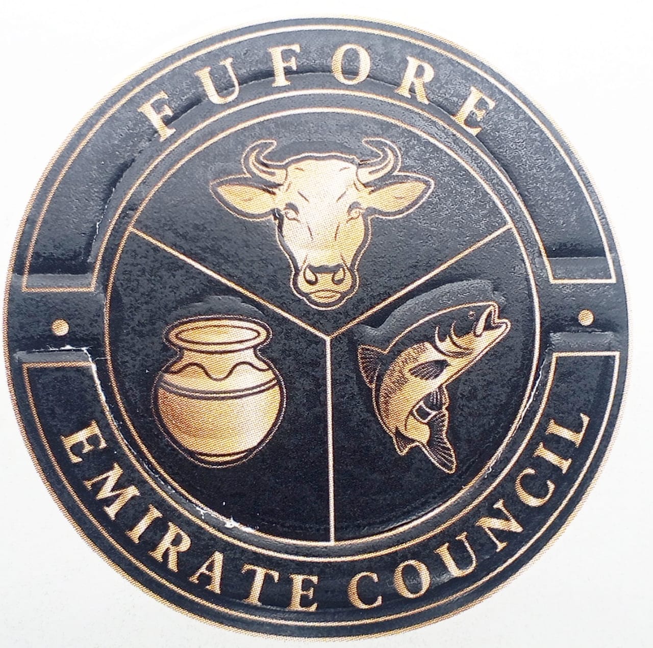 Fufore emirate gets fresh council members, traditional title holders