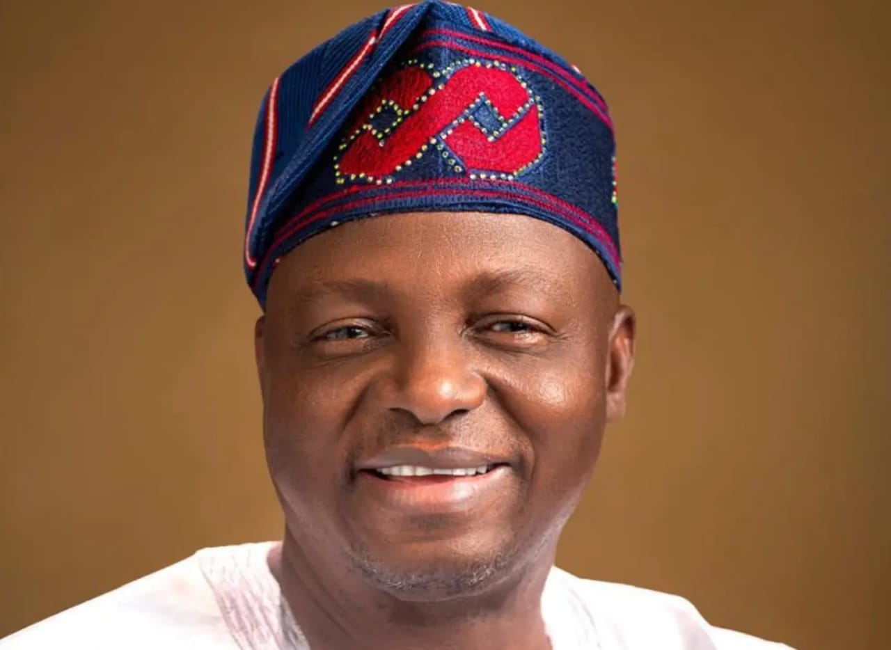Consensus crumbles as APC rebels reject imposed candidates